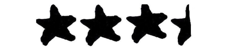 Miroirs No. 3 (2026) | Swampflix