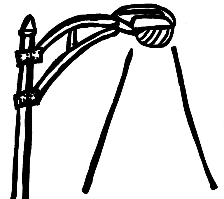 Marvin Miller | Swampflix