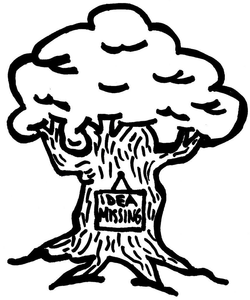 Schizopolis (1996) Goes Hollywood: Full Frontal (2002) | Swampflix