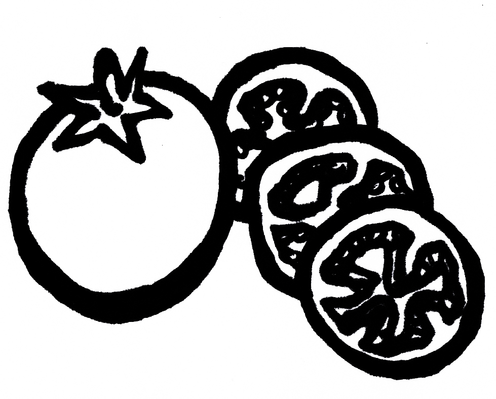 Movie of the Month: Fried Green Tomatoes (1991) | Swampflix